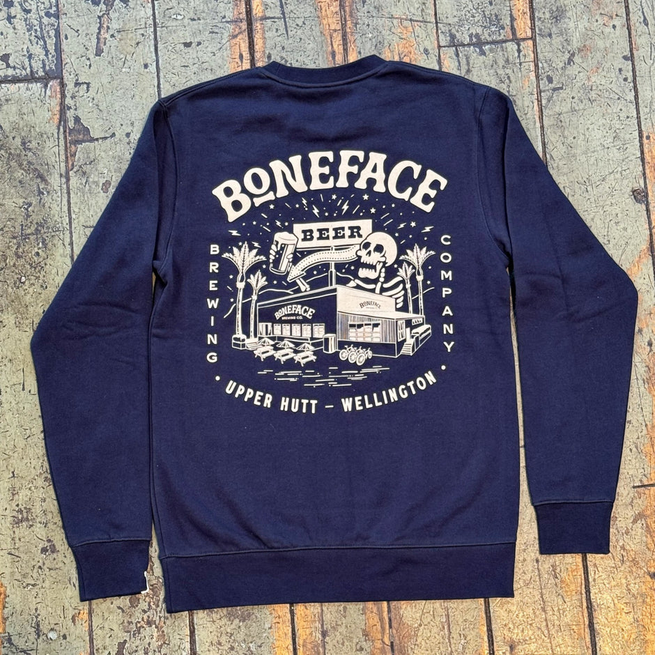 Merch – Boneface Brewing