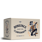 Beers – Boneface Brewing